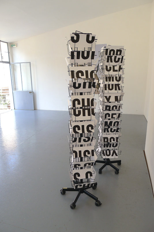 Morceaux choisis - Jean-François Guillon